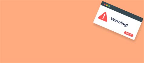 WTF Do These Amazon Listing Errors Mean Zentail Blog