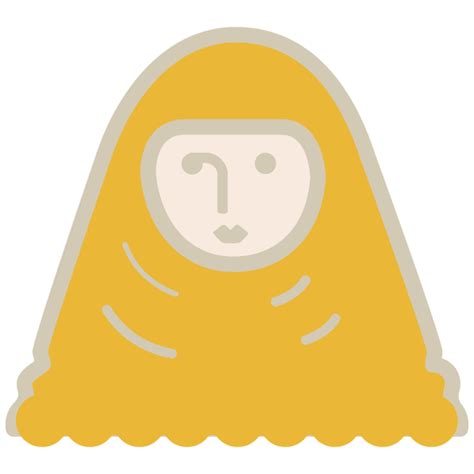 Lenda De Santa Iria Feira De Santa Iria