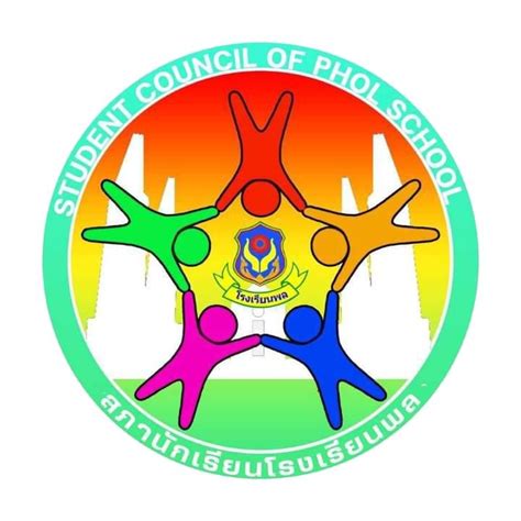 💚💛 ️tsc น้อมนำพระราชกรณียกิจสู่การต่อยอดพัฒนาสภานักเรียน 🏃🇹🇭สนองนโยบาย ร่วมขับเคลื่อนข้อคิดเห็น