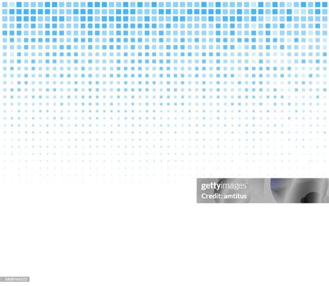 Tiles Pattern Fading High Res Vector Graphic Getty Images