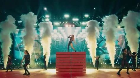 泰勒·斯威夫特：时代巡回演唱会taylorswift Theerastour 2023 210分钟 完整版 高清1080p在线观看平台 腾讯视频