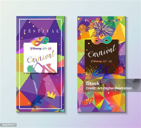 마디 그라 카니발 음악 및 댄스 축제 플뢰르 드 리스 꽃 할리퀸 배경 추상 열대 멀티 컬러 다이아몬드 기하학적 패턴 가면 뉴 올린 카니발 브라질 리오 파티 노팅힐 베네시아