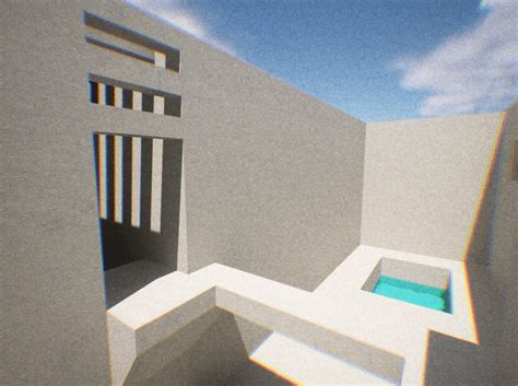 hey all new to unreal engine and i wanted to share some screenshots of