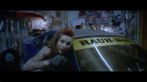 Need For Speed Test GPU Racing Simulators Racing TEST GPU