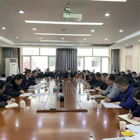 城西区：多措并举创洁净 凝聚合力提成效工作整治问题
