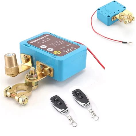 Sf56368e7f5dc4ee9b209964c4d4599abz