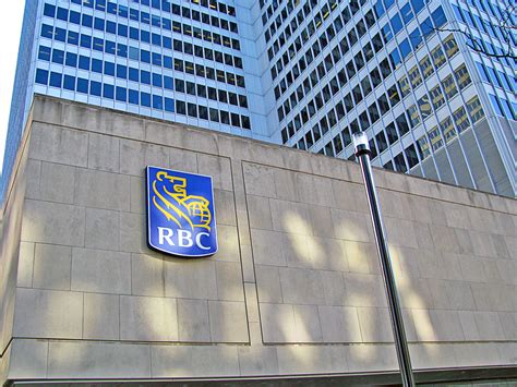 Rbc Launches New Innovation Lab Strategy