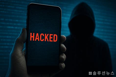 [생활지식 ] 온라인 결제 보안 기본 수칙