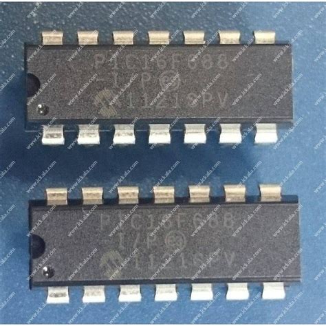 PIC F I P فروشگاه اینترنتی آی سی کالا