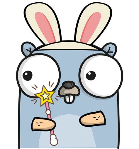 Harego When Rabbitmq Meets Go How We Are Open Sourcing A Library For