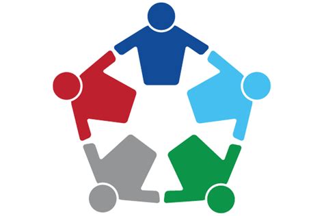 Dod Begins Hiring Prevention Workforce Defense Contract Management