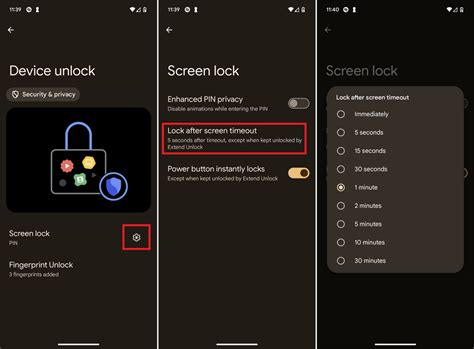 Hello Simple Ways To Prevent Butt Dials