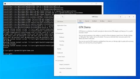 Meson Build Mesonbuild Twitter