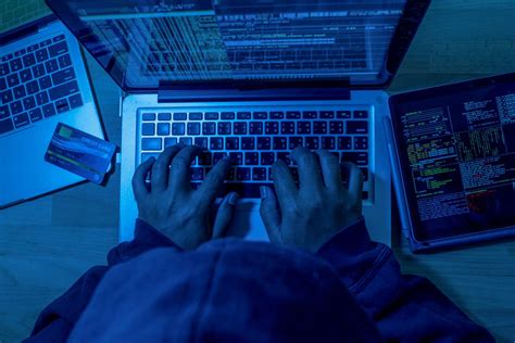 Your Browser Extensions May Contain Malware