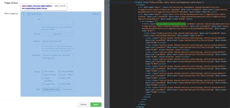 Splunk Alerts Using Tokens To Prioritize Email Notifications Tekstream Solutions