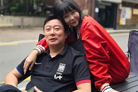 10년째 투병 이수근 아내 결국…안타까운 소식 논현일보