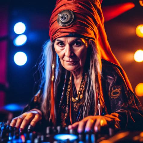 Виктор — профиль пользователя в Шедевруме