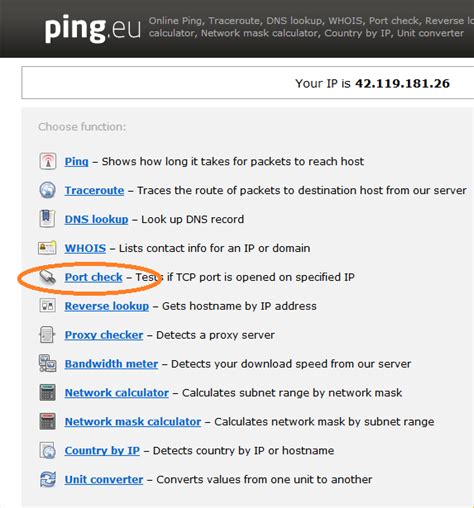Hướng dẫn NAT port modem GPON FPT Chia Sẻ Thủ Thuật