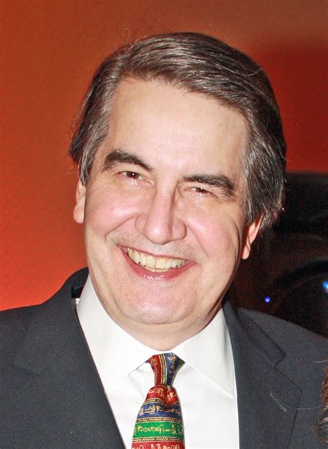 Mysweetcharitys Make Believe Benefactor Wick Allison My Sweet Charity