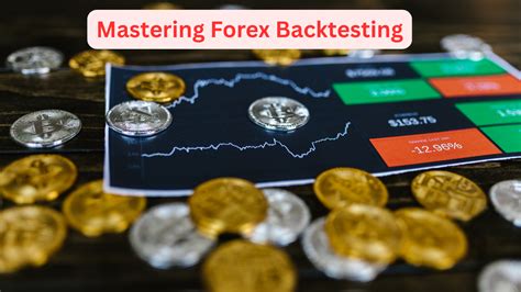 Forex Backtesting Forex Terms Glossary