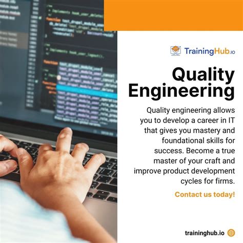 on linkedin techeducation softwaredevelopment futuretech pythonprogramming…