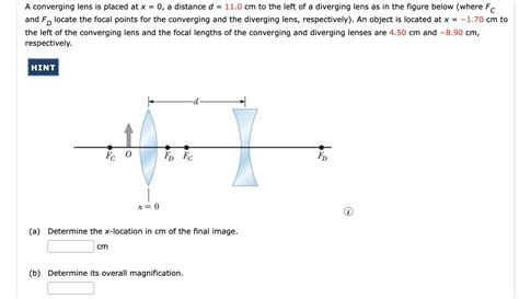 Solved Need Correct Answer And Correct Work For This