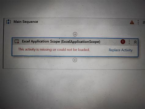 Loop Excel Row Values Based On Color Activities Uipath Community Forum