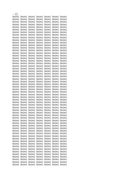 Rh Blox Fruits Open Source Lua Pdf