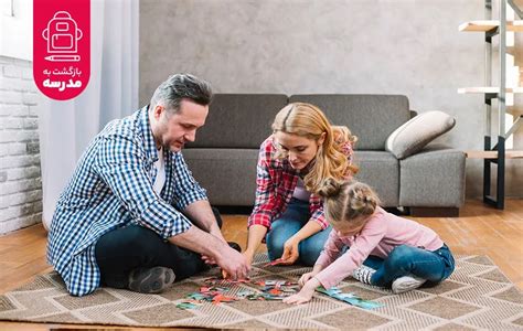 چگونه بازی مهارت‌های نرم دانش‌آموزان را پرورش می‌دهد؟ • دیجی‌کالا مگ