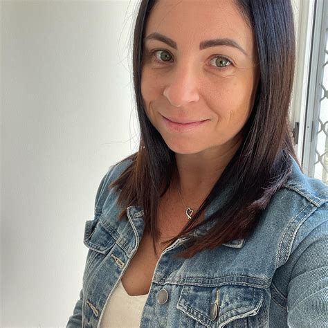 Casey Swain Wellbeing