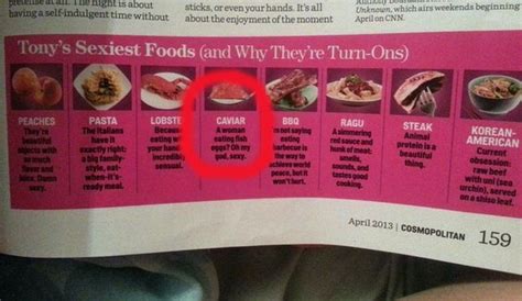 Stupid Sex Tips Pics