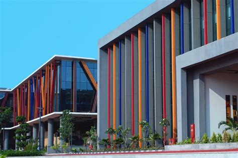 Bits Design School Admission 2026 Fees Scholarship Mumbai