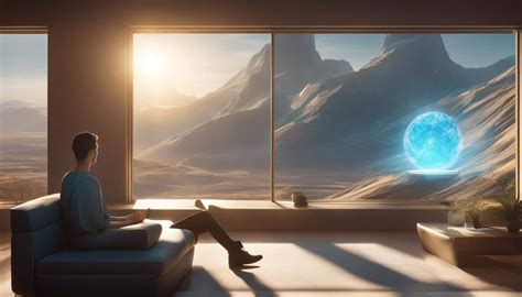 How To Copy And Paste Chatgpt Without Background