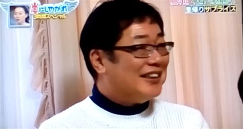 イモトアヤコの実家が金持ち？父母の職業や年齢、妹についても M Media