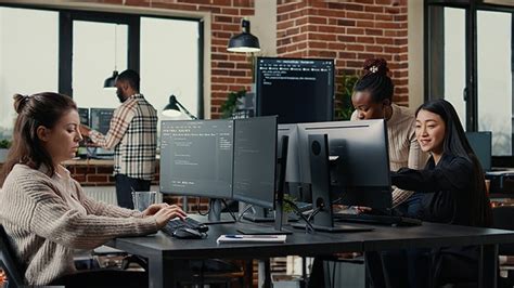 什麼是計算機網絡？定義，示例及其工作原理 极客技巧