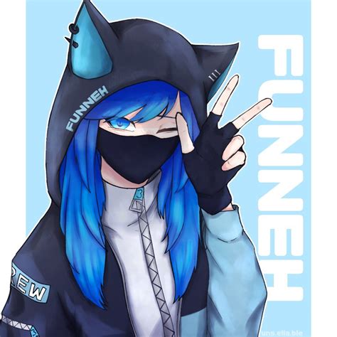 Itsfunneh Art