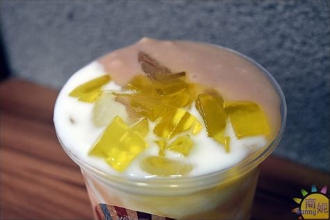 太欠喝！台中珍奶節冠軍拾覺細做輕飲 花生沐芋乳喝得到4種料 Ettoday旅遊雲 Ettoday新聞雲
