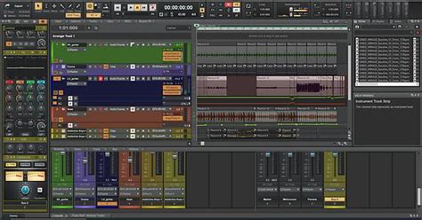 Bimm Workflow Submission Album On Imgur