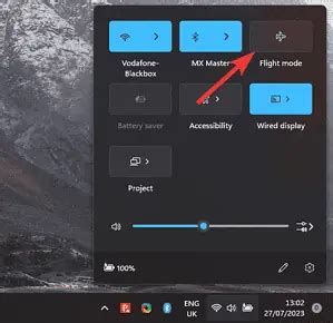 Outlook Stuck On Loading Profile Why How To Fix It