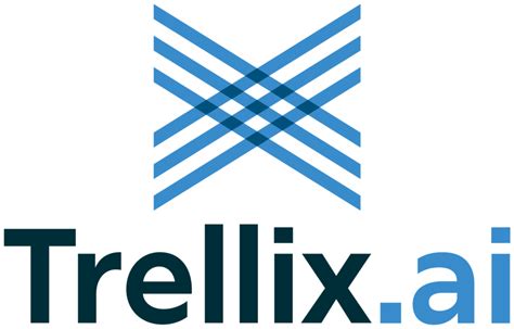 Trellix The AI Knowledge Engine