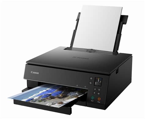 Canon, принтеры, серия PIXMA TS, PIXMA TS8340, PIXMA TS6340, PIXMA ...