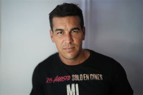 Mario Casas Noticias Mario Casas El Mundo