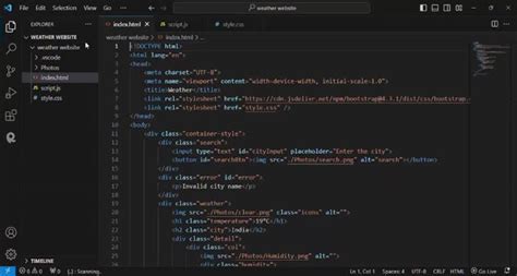 Roja Lakavath On Linkedin Webdevelopment Internship Checkout