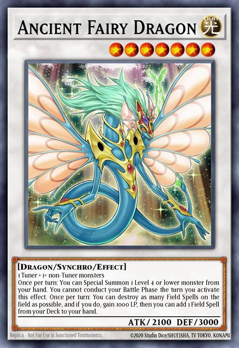 Why Were They Banned Part 2 Extra Deck Monsters Ygoprodeck