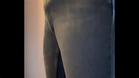 Jeans Ass Xxx Mobile Porno Videos Movies Iporntv Net