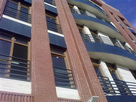 موسسه ی اموزش عالی علامه قزوینی