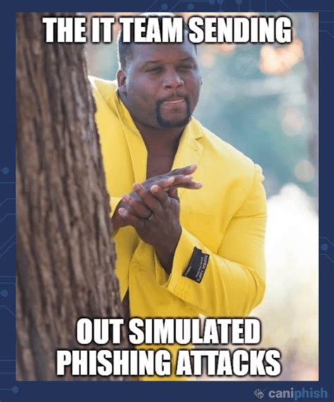 Is This A Personal Attack Or Something Reddit Meme On Meme