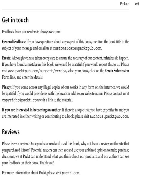 Python Feature Engineering Cookbook Sách Gia Công