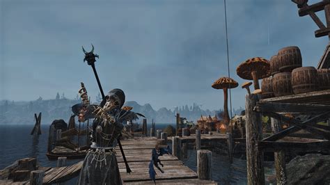 299 Best Polymorph Images On Pholder Dndmemes Customhearthstone And Elderscrollsonline