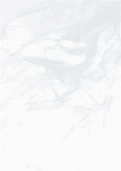 Sylph Ajax／typea・typeb（タイプa・タイプb） Find Material｜ファインドマテリアル